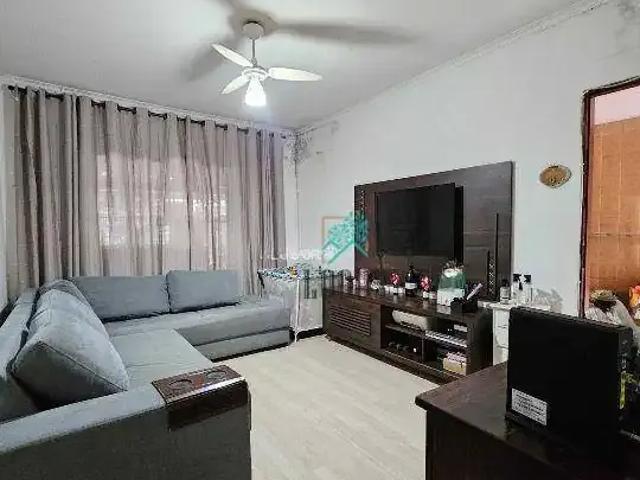 Casa / Sobrado para Venda em São Bernardo do Campo/SP Paulicéia 7 Quartos
