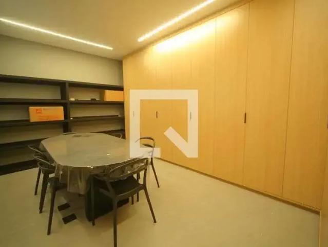 Casa / Sobrado para Venda em São Bernardo do Campo/SP Paulicéia 4 Quartos