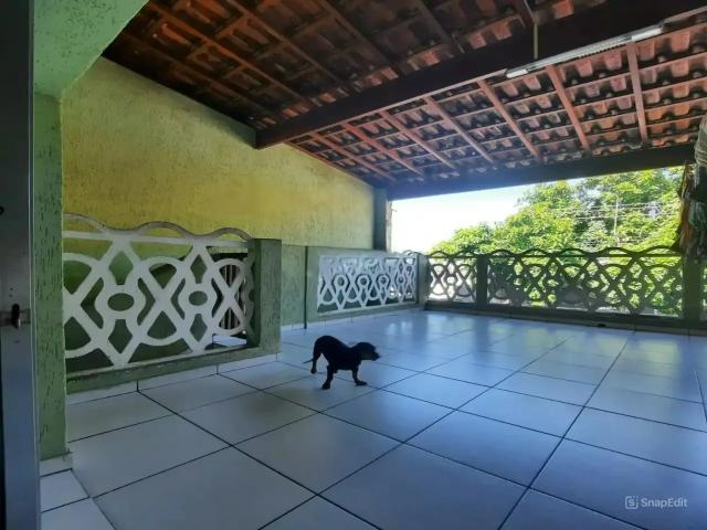 Casa / Sobrado para Venda em São Bernardo do Campo/SP Paulicéia 4 Quartos