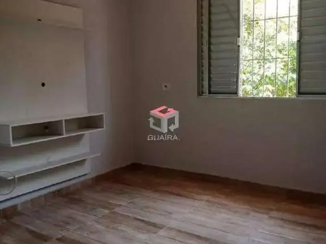 Casa / Sobrado para Venda em São Bernardo do Campo/SP Paulicéia 4 Quartos