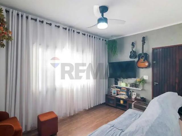 Casa / Sobrado para Venda em São Bernardo do Campo/SP Paulicéia