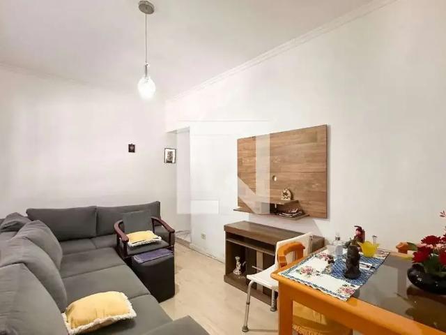 Casa / Sobrado para Venda em São Bernardo do Campo/SP Planalto 4 Quartos
