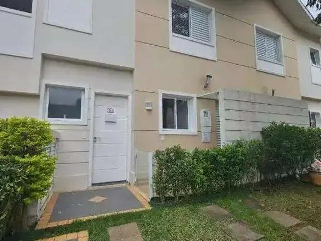 Casa / Sobrado para Venda em São Bernardo do Campo/SP Planalto 4 Quartos