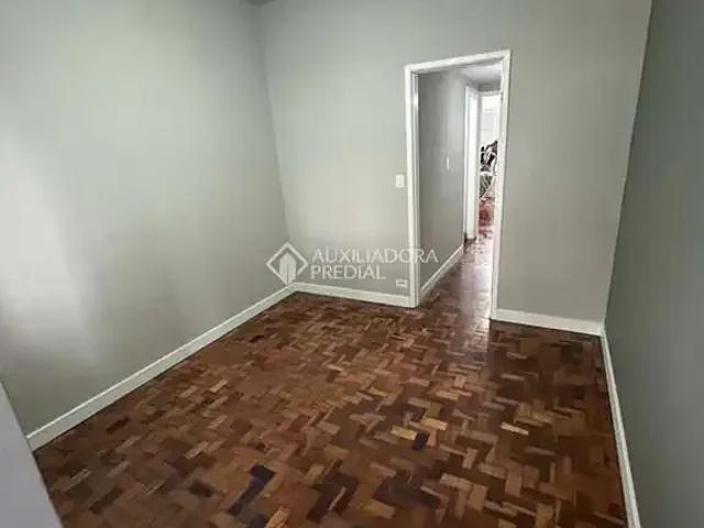 Casa / Sobrado para Venda em São Bernardo do Campo/SP Planalto 4 Quartos