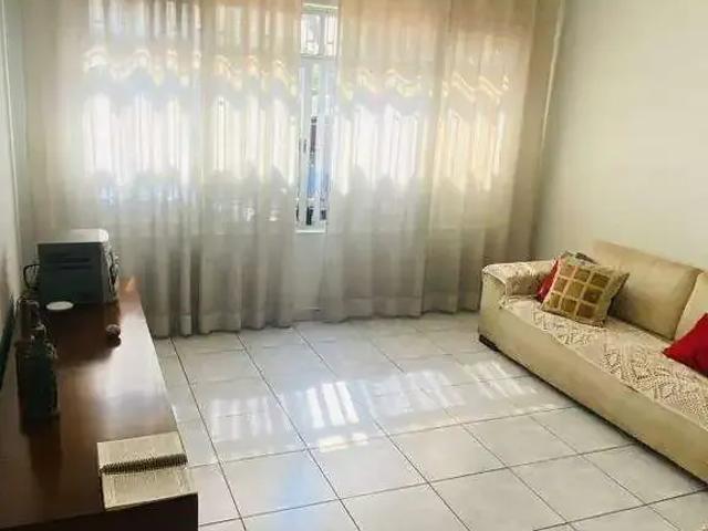 Casa / Sobrado para Venda em São Bernardo do Campo/SP Planalto 4 Quartos