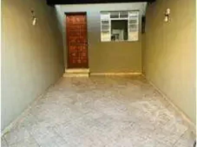 Casa / Sobrado para Venda em São Bernardo do Campo/SP Planalto 4 Quartos