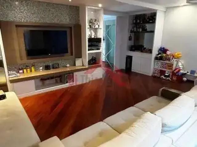 Casa / Sobrado para Venda em São Bernardo do Campo/SP Planalto 4 Quartos