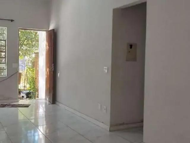 Casa / Sobrado para Venda em São Bernardo do Campo/SP Planalto 4 Quartos