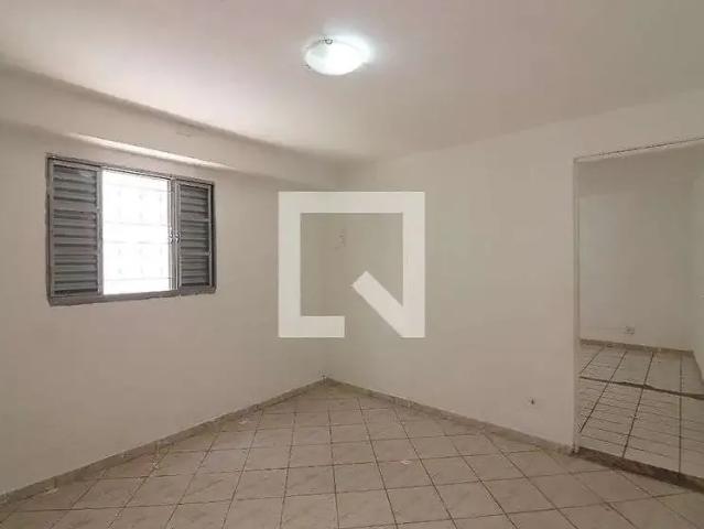 Casa / Sobrado para Venda em São Bernardo do Campo/SP Planalto 4 Quartos
