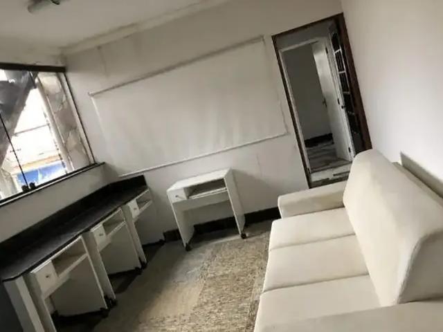 Casa / Sobrado para Venda em São Bernardo do Campo/SP Planalto 4 Quartos
