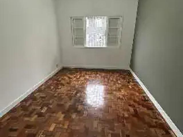 Casa / Sobrado para Venda em São Bernardo do Campo/SP Planalto 4 Quartos