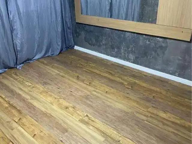 Casa / Sobrado para Venda em São Bernardo do Campo/SP Planalto 5 Quartos