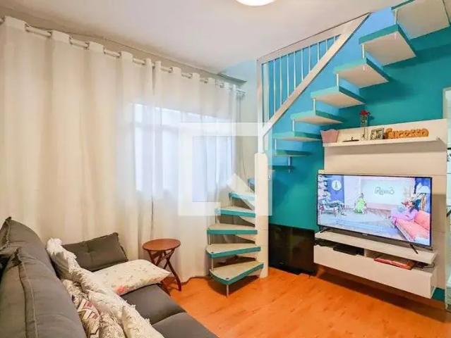Casa / Sobrado para Venda em São Bernardo do Campo/SP Planalto 5 Quartos