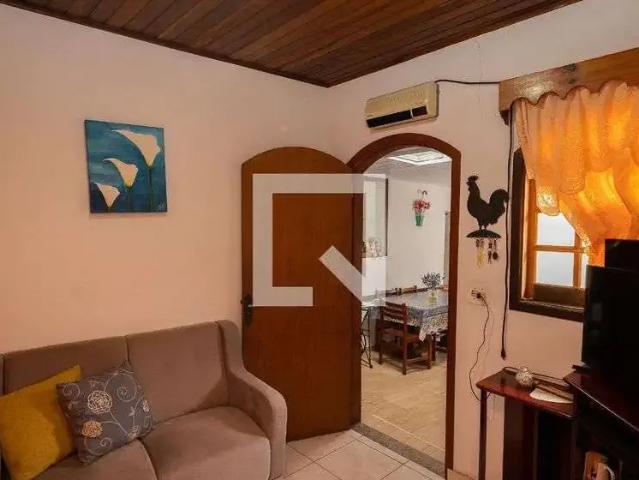 Casa / Sobrado para Venda em São Bernardo do Campo/SP Planalto 6 Quartos