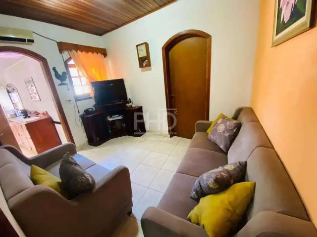 Casa / Sobrado para Venda em São Bernardo do Campo/SP Planalto 7 Quartos
