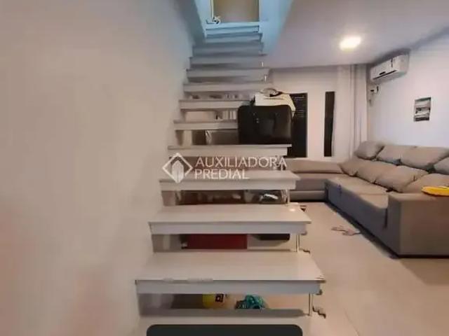 Casa / Sobrado para Venda em São Bernardo do Campo/SP Planalto 1 Quartos