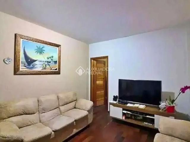 Casa / Sobrado para Venda em São Bernardo do Campo/SP Planalto 2 Quartos