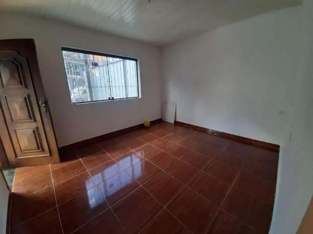 Casa / Sobrado para Venda em São Bernardo do Campo/SP Planalto 2 Quartos