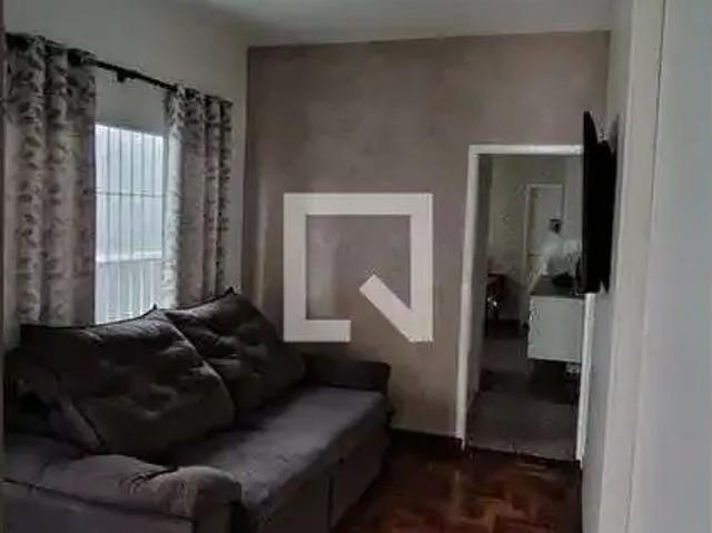 Casa / Sobrado para Venda em São Bernardo do Campo/SP Planalto 2 Quartos