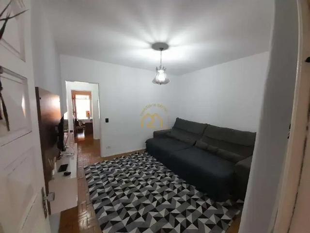 Casa / Sobrado para Venda em São Bernardo do Campo/SP Planalto 2 Quartos