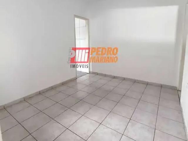 Casa / Sobrado para Venda em São Bernardo do Campo/SP Planalto 2 Quartos
