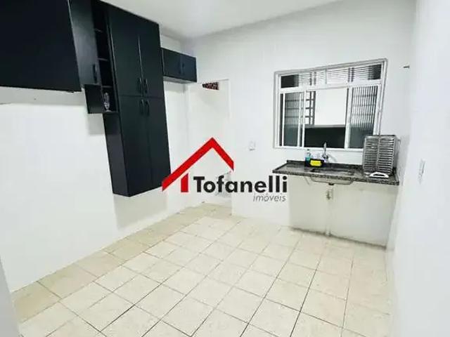 Casa / Sobrado para Venda em São Bernardo do Campo/SP Planalto 2 Quartos