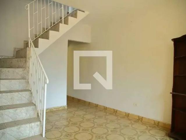 Casa / Sobrado para Venda em São Bernardo do Campo/SP Planalto 2 Quartos