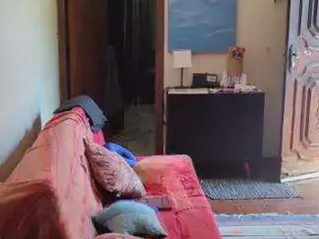 Casa / Sobrado para Venda em São Bernardo do Campo/SP Planalto 2 Quartos