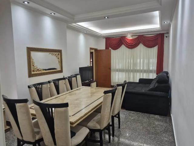 Casa / Sobrado para Venda em São Bernardo do Campo/SP Planalto 2 Quartos