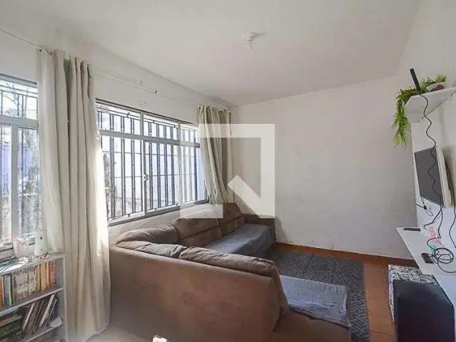 Casa / Sobrado para Venda em São Bernardo do Campo/SP Planalto 2 Quartos