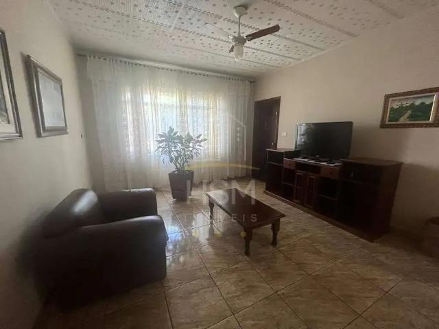 Casa / Sobrado para Venda em São Bernardo do Campo/SP Planalto 2 Quartos