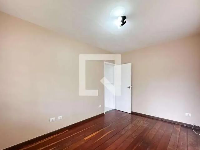 Casa / Sobrado para Venda em São Bernardo do Campo/SP Planalto 2 Quartos
