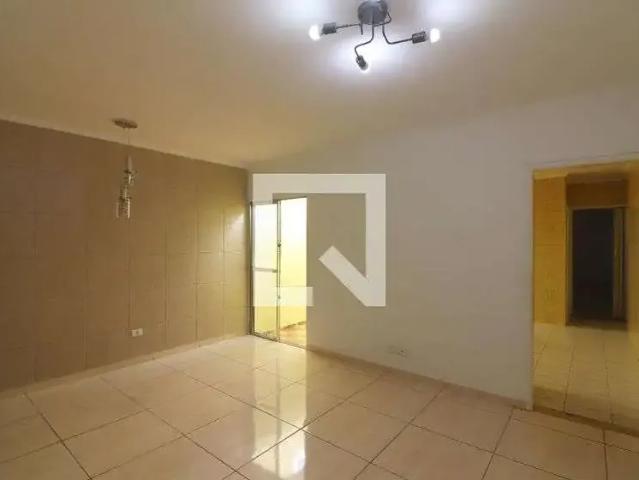 Casa / Sobrado para Venda em São Bernardo do Campo/SP Planalto 2 Quartos