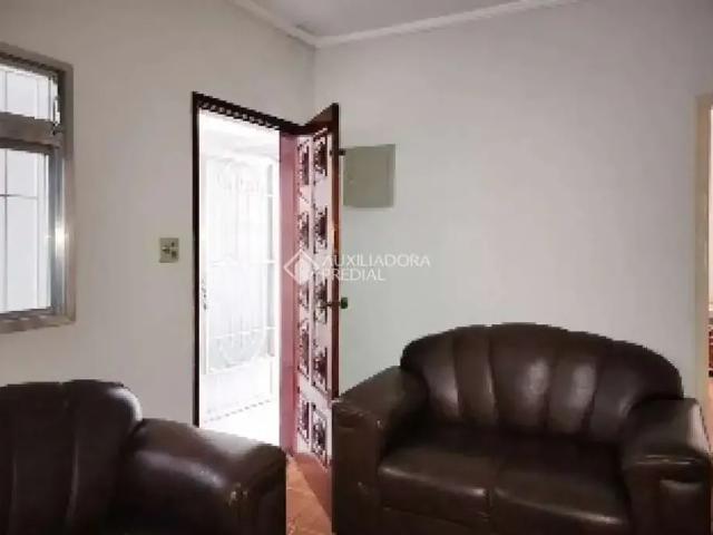 Casa / Sobrado para Venda em São Bernardo do Campo/SP Planalto 2 Quartos