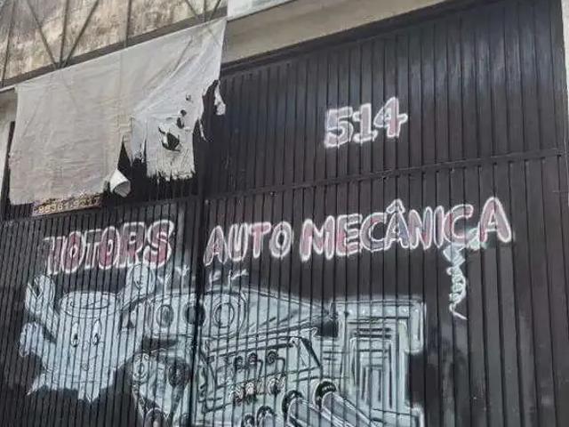 Casa / Sobrado para Venda em São Bernardo do Campo/SP Planalto 2 Quartos