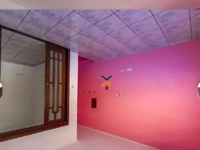 Casa / Sobrado para Venda em São Bernardo do Campo/SP Planalto 3 Quartos