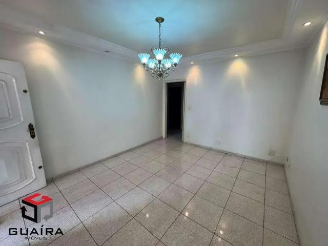 Casa / Sobrado para Venda em São Bernardo do Campo/SP Planalto 3 Quartos