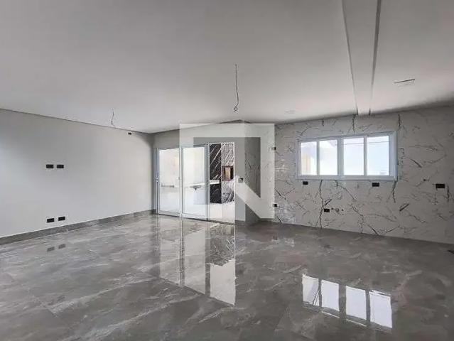 Casa / Sobrado para Venda em São Bernardo do Campo/SP Planalto 3 Quartos