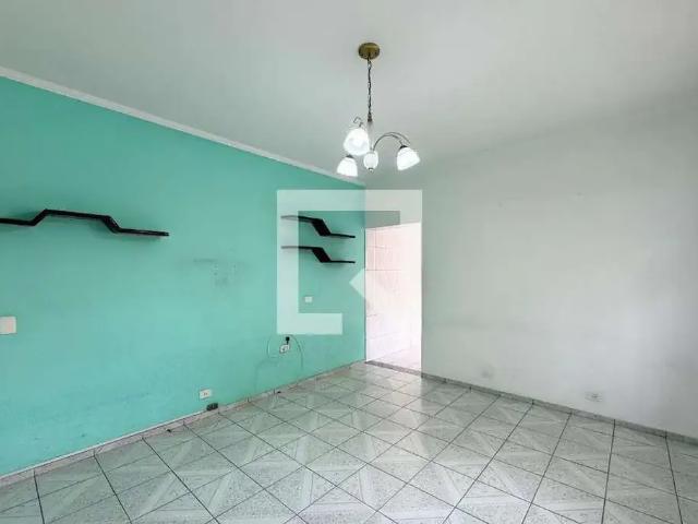 Casa / Sobrado para Venda em São Bernardo do Campo/SP Planalto 3 Quartos