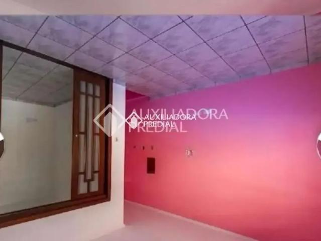 Casa / Sobrado para Venda em São Bernardo do Campo/SP Planalto 3 Quartos