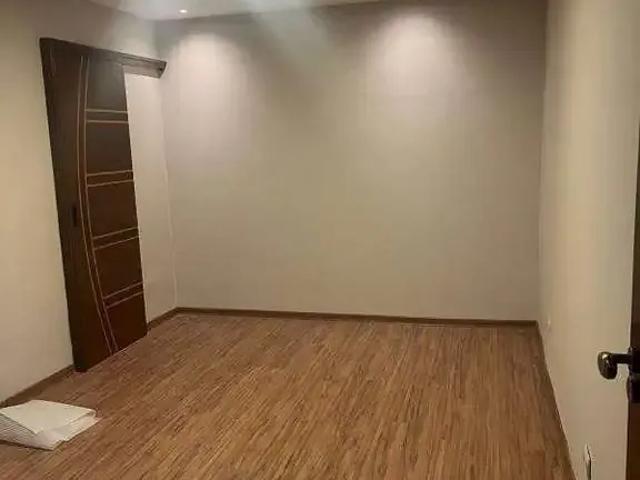 Casa / Sobrado para Venda em São Bernardo do Campo/SP Planalto 3 Quartos