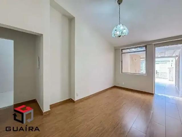 Casa / Sobrado para Venda em São Bernardo do Campo/SP Planalto 3 Quartos