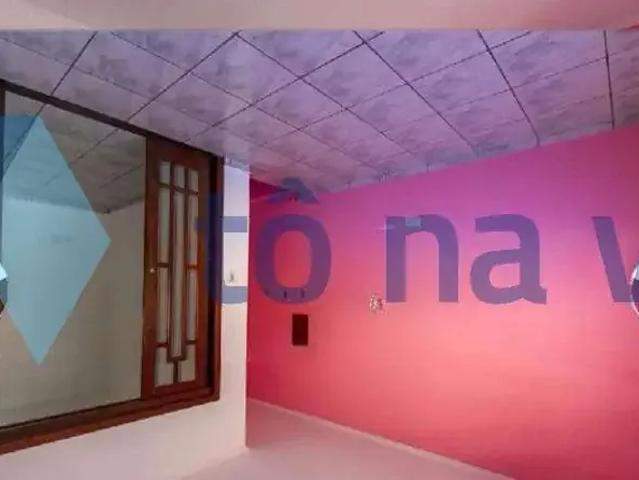 Casa / Sobrado para Venda em São Bernardo do Campo/SP Planalto 3 Quartos