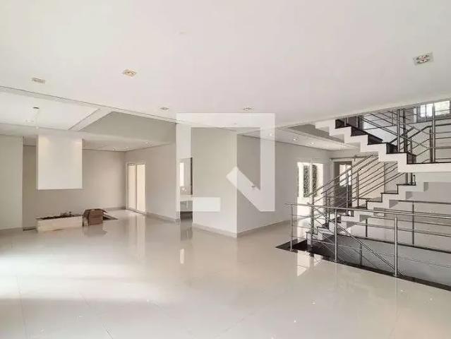 Casa / Sobrado para Venda em São Bernardo do Campo/SP Planalto 3 Quartos
