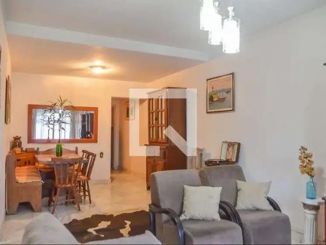 Casa / Sobrado para Venda em São Bernardo do Campo/SP Planalto 3 Quartos