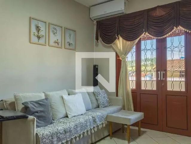 Casa / Sobrado para Venda em São Bernardo do Campo/SP Planalto 3 Quartos