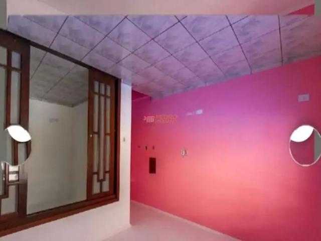 Casa / Sobrado para Venda em São Bernardo do Campo/SP Planalto 3 Quartos
