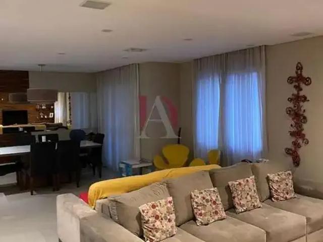 Casa / Sobrado para Venda em São Bernardo do Campo/SP Planalto 3 Quartos