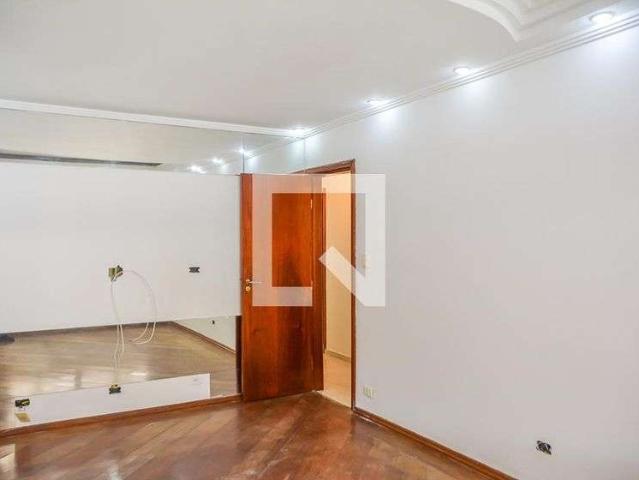 Casa / Sobrado para Venda em São Bernardo do Campo/SP Planalto 3 Quartos