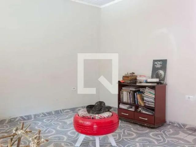 Casa / Sobrado para Venda em São Bernardo do Campo/SP Planalto 3 Quartos